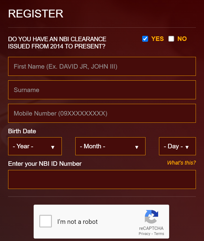 How to Get an NBI Clearance: Requirements and Steps for First-Timers